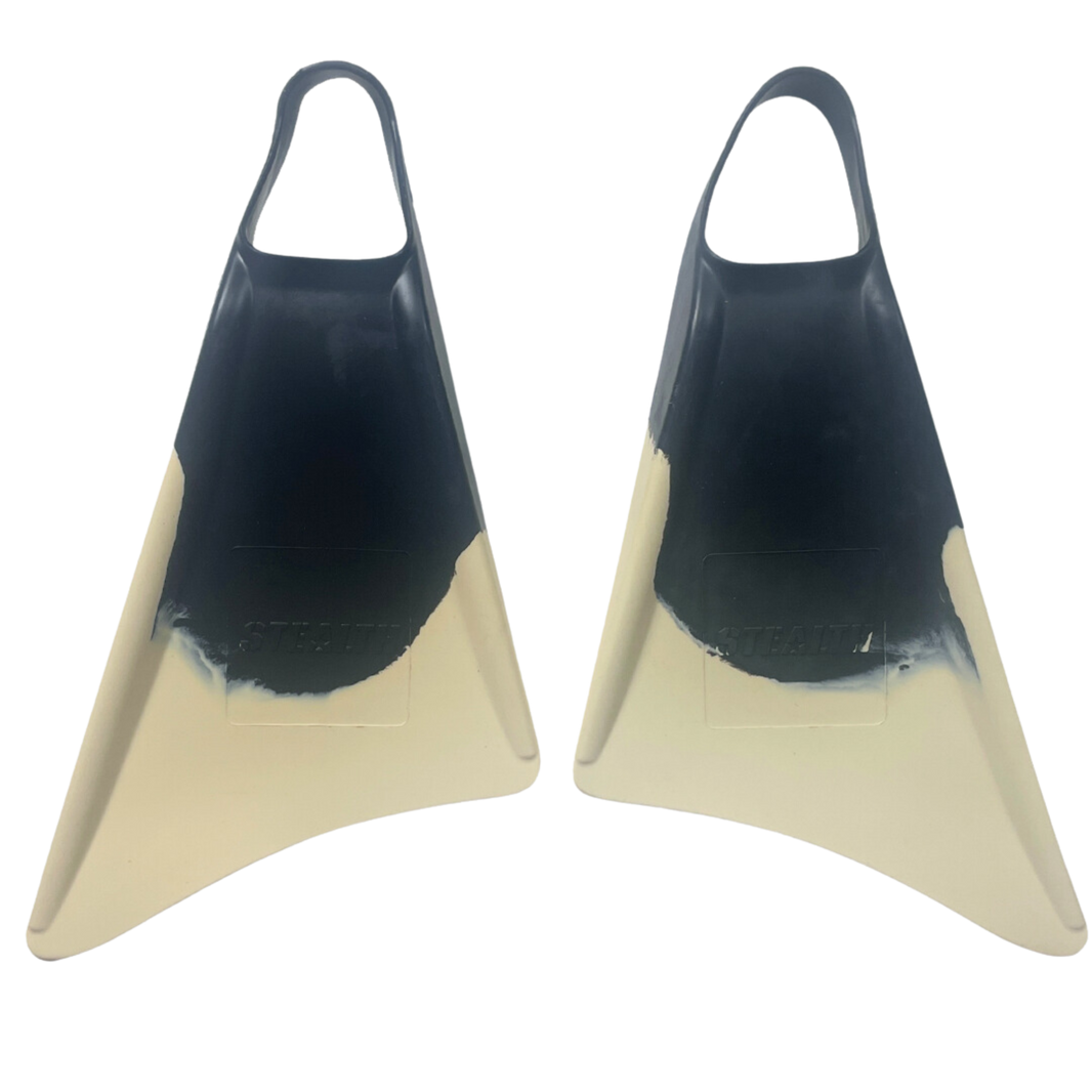Stealth Swimfins | Australia's #1 Surf and Swimfin – Stealth Swimfins ...