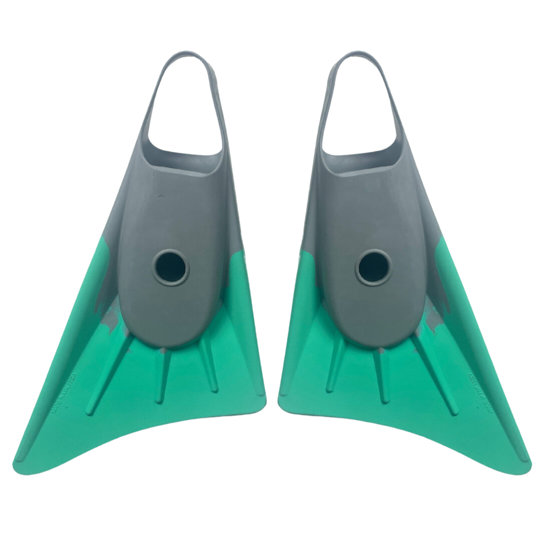 Stealth Swimfins | Australia's #1 Surf and Swimfin – Stealth Swimfins ...