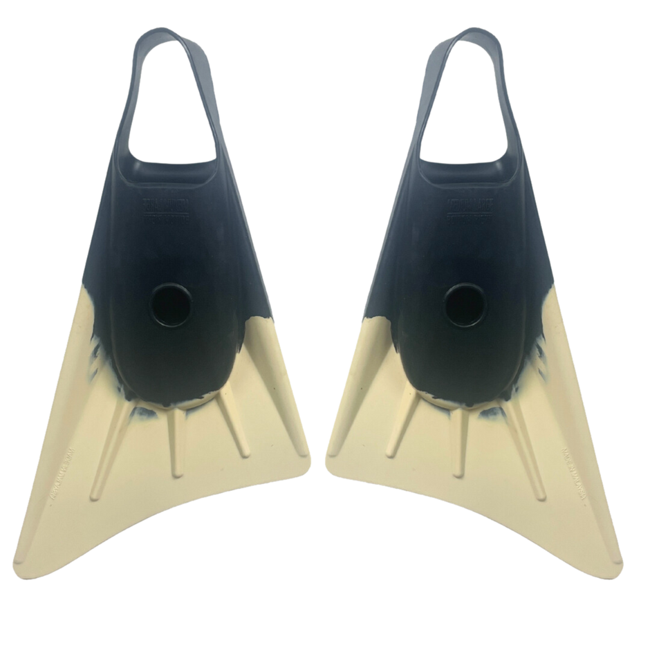 Stealth Swimfins | Australia's #1 Surf and Swimfin – Stealth Swimfins ...